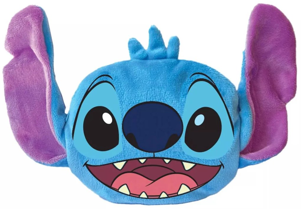 _Ostatní 1_ Karetní hra Disney Stitch: Rošťák 626 asmzmglld01