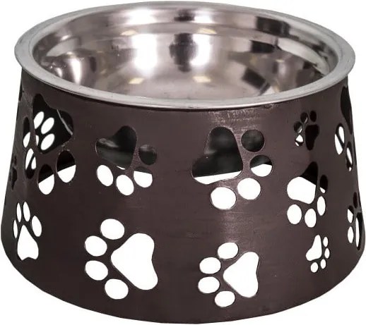 Miska pro psy Antic Line Pattes