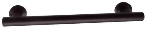 Bemeta Dark madlo černá 104307770