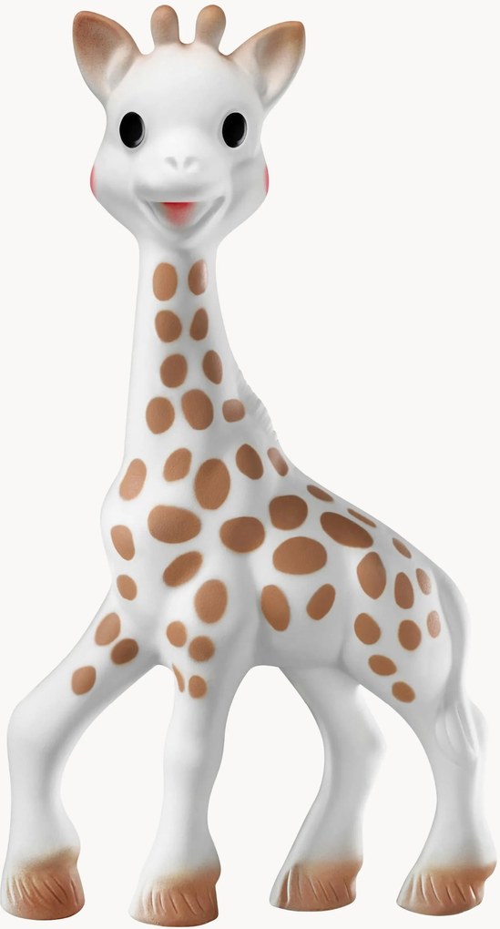 Hračka Sophie la girafe