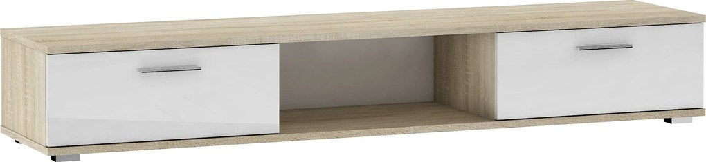 ADRK Furniture RTV SELLA RTV-SELL-S+WS-Q013