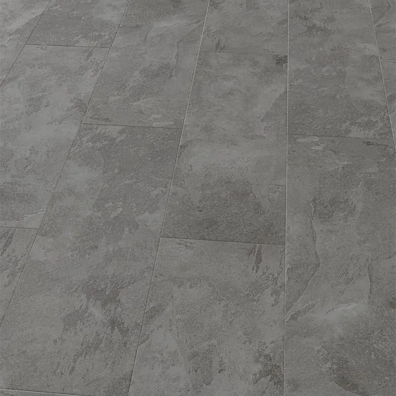 Vinylová podlaha Objectflor Expona Design 9145 Silverline Slate 3,34 m²