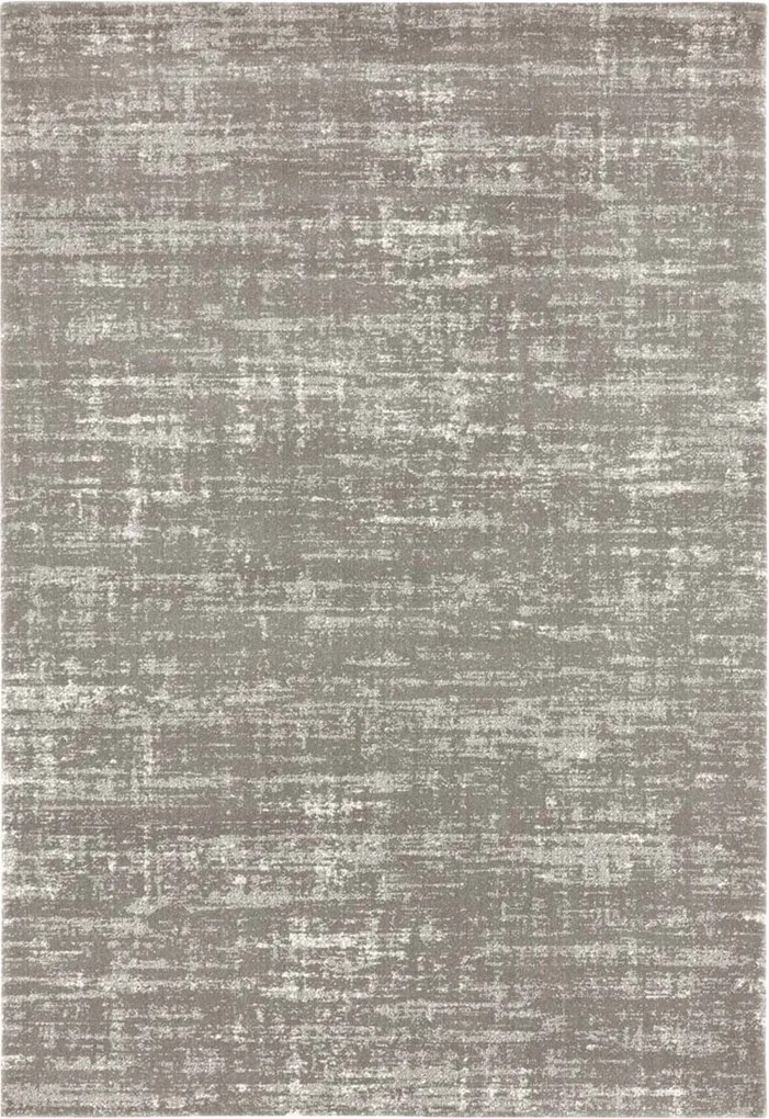 Béžově krémový plyšový koberec premium Elle Decor 80 x 150 cm