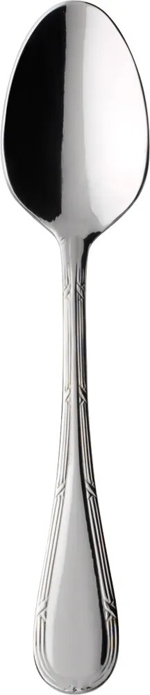 Villeroy&Boch Kreuzband Septfontaines espresso lžička 108 x 24 x 18 mm