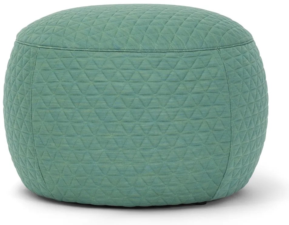 TORRE - Pouf ONE 1