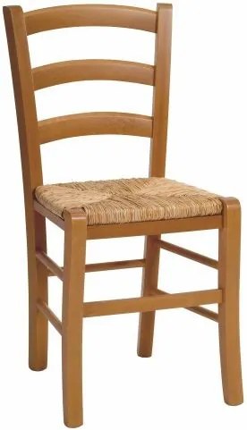 Stima Jídelní židle Paysane - výplet Buk