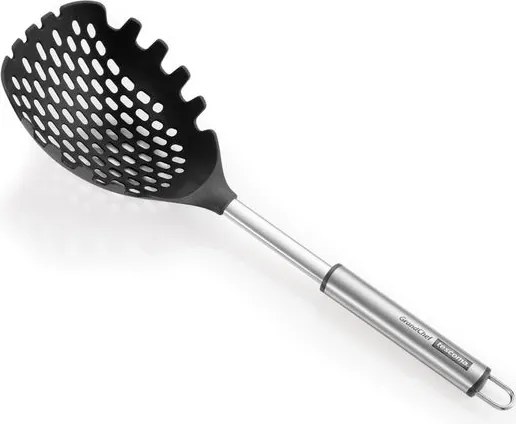 TESCOMA Naběračka na těstoviny GrandCHEF+