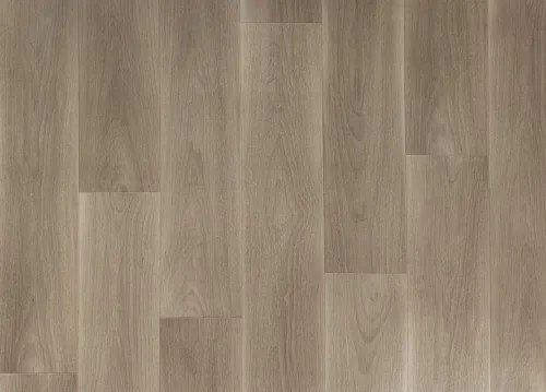 Koberce Breno  PVC NEROKTEX Elegant 2269, šíře role 400 cm