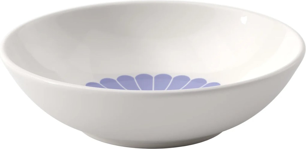 Villeroy&Boch Villeroy & Boch Fleur Bleu miska na dezert