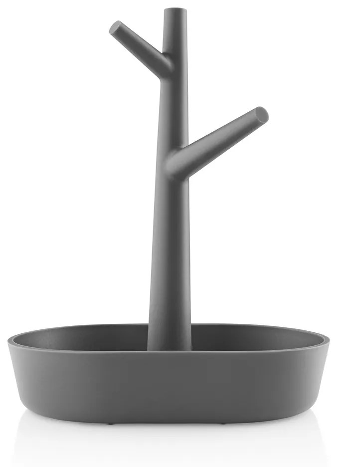Organizér na mycí prostředky Nordic kitchen Grey Eva Solo