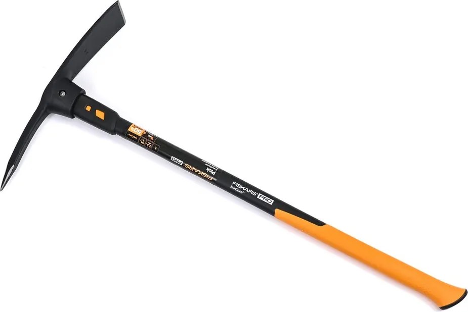 Krumpáč Fiskars IsoCore™ L 1020166
