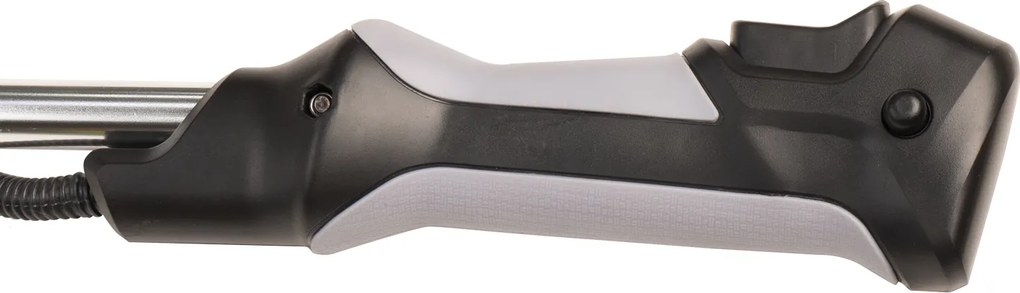 Procraft PTA30
