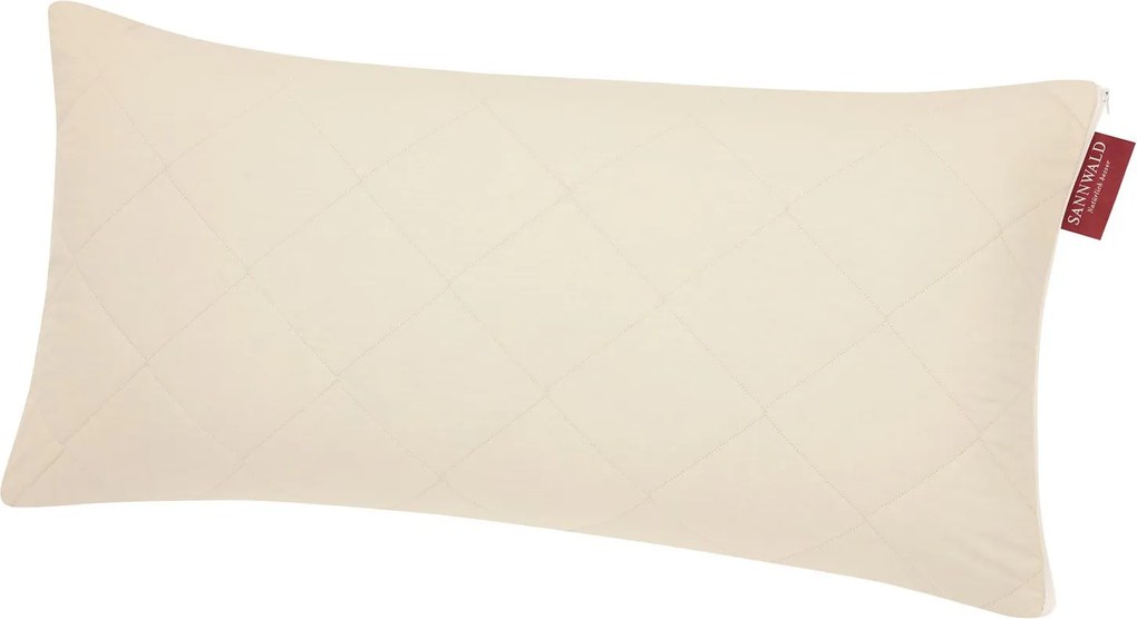 Sannwald Polštář Kairo, 40 x 80 cm / 80 x 80 cm