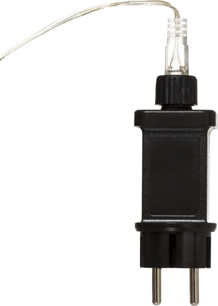 Koupelnové zrcadlo s LED podsvícením, bambusový rám, Ø 57 cm