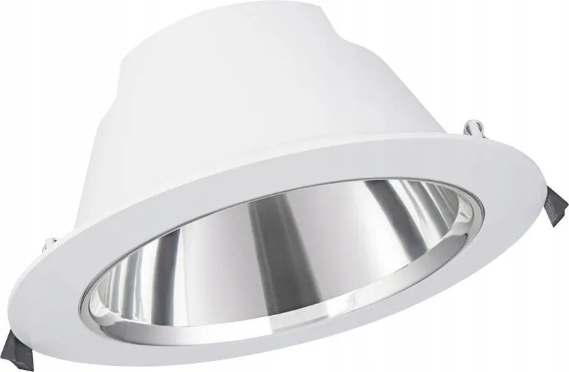 Led panel Bodové svítidlo 20W 1930lm Cct Spot Bílý Downlight Ledvance
