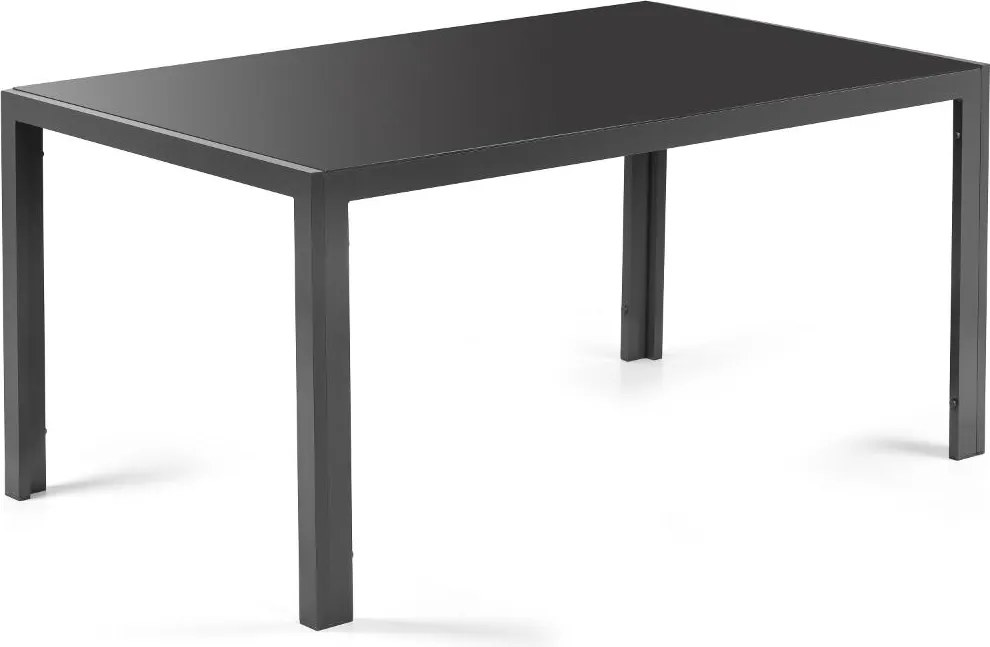 Fieldmann FDZN 5055 - zahradní stůl