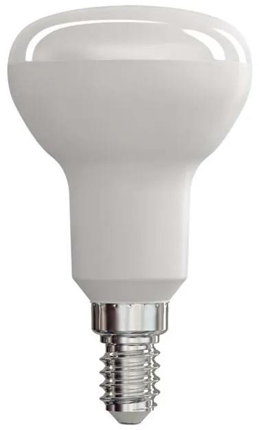 LED žárovka Classic R50 6,5W E14 neutrální bílá 71333