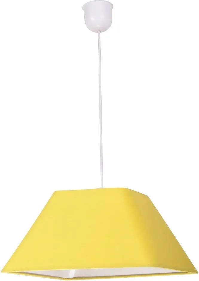 Závěsná lampa 35 Robin 31-03270 Candellux