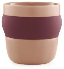 Obi Cup blush Normann Copenhagen