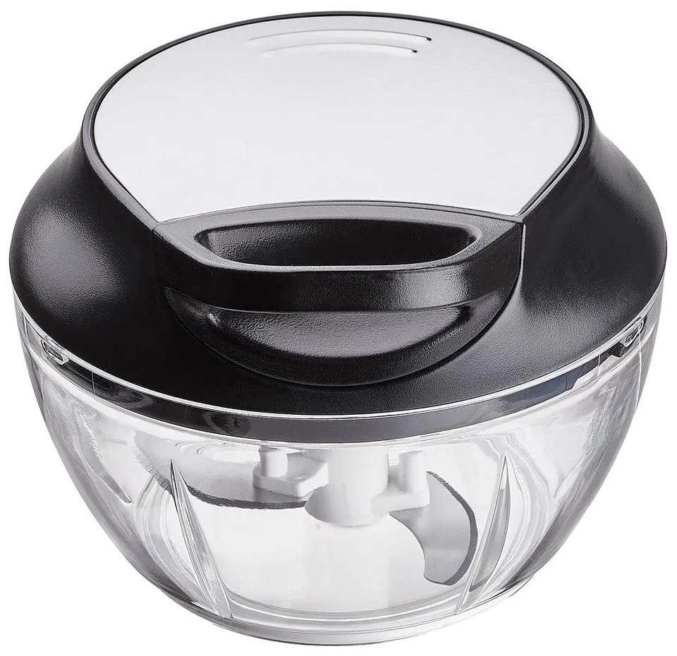 CHOP CHOP Sekáček víceúčelový 500 ml