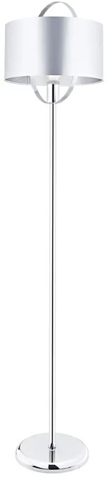 Moderní stojanová lampa 6038-516 Polo (Ozcan)