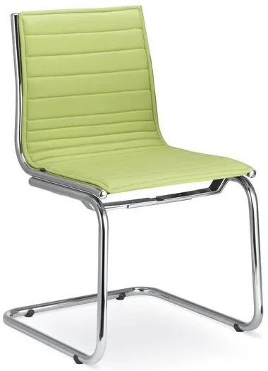 LD SEATING - Židle FLY 724