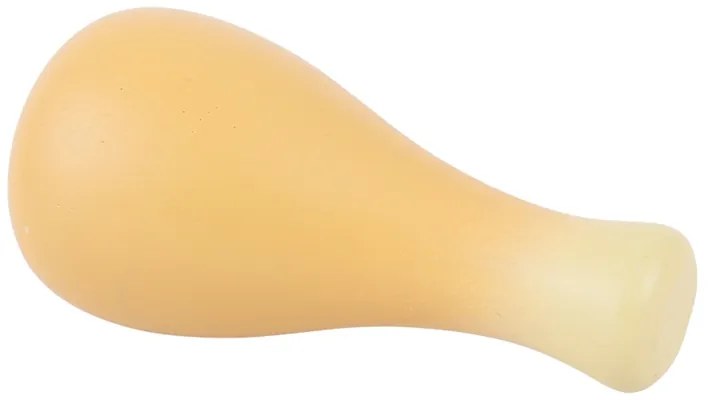 Bigjigs Toys Kuřecí stehno 1 ks