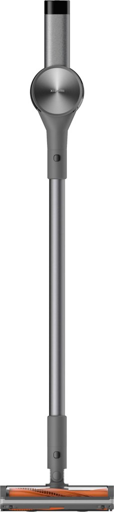 Xiaomi - 25V tyčový vysavač G20 Max, nabíjecí stanice, šedá 6941812791967
