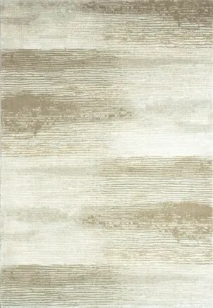 Spoltex Kusový koberec Sofia beige 7883 A