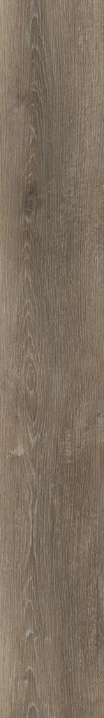 Oneflor, Vinylová podlaha lepená ECO 30 071 Traditional Oak Natural Light - dub, 1219,2 x 185 mm