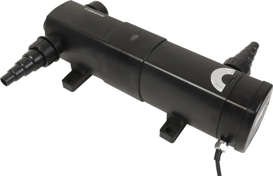 MARIMEX 10911032 UV lampa Steril Pool