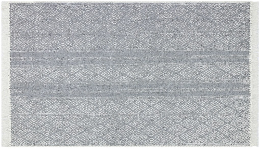 CONCEPTUM HYPNOSE koberec ANTIC šedý 120x150cm 724EKH1201