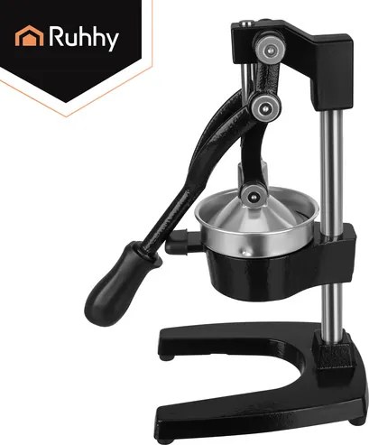 Odšťavňovač na citrusy - manuální 40 cm Ruhhy