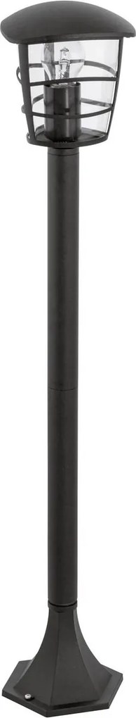 EG 93408 Svítidlo venkovní stojací 93408 - EGLO