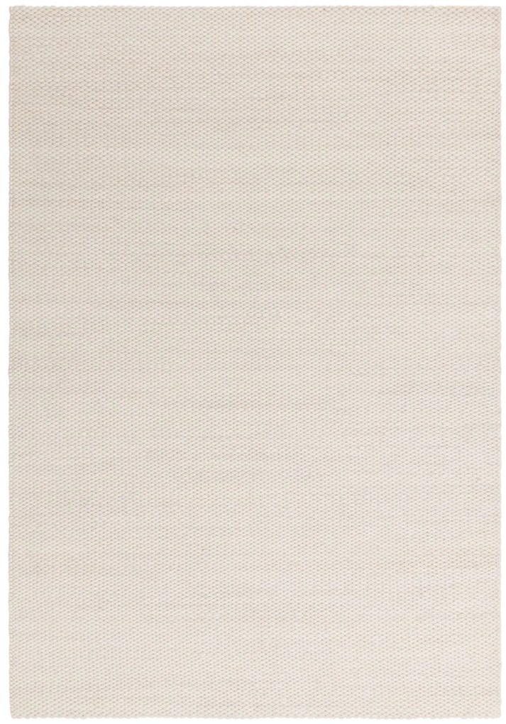 Tribeca Design Kusový koberec Boots Ivory Rozměry: 200x300 cm