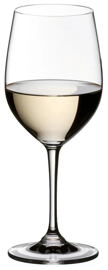 Riedel Sklenice na Viognier/Chardonnay Vinum 2 ks