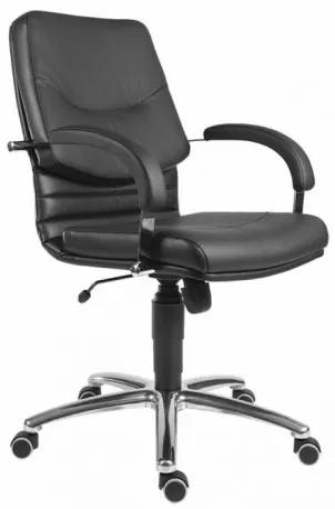 Antares Kancelářská židle ORGA 6950