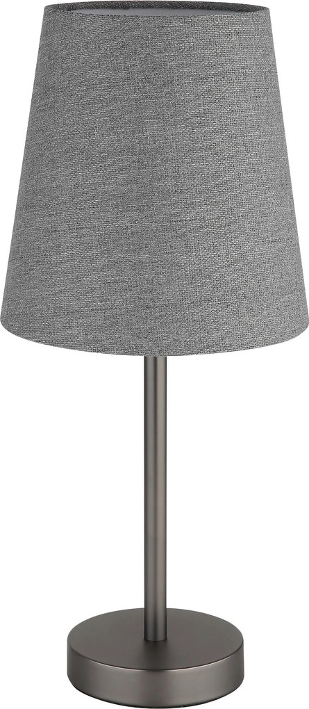 XXXLutz STOLNÍ LAMPA, 20/45 cm Globo - Online Only svítidla - 007326089904