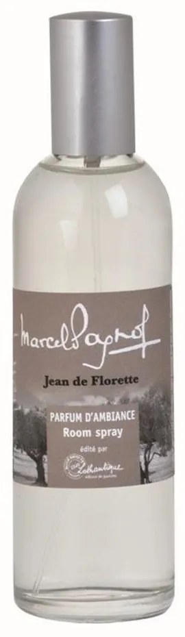 Lothantique Osvěžovač vzduchu 85° 100 ml Jean de Florette
