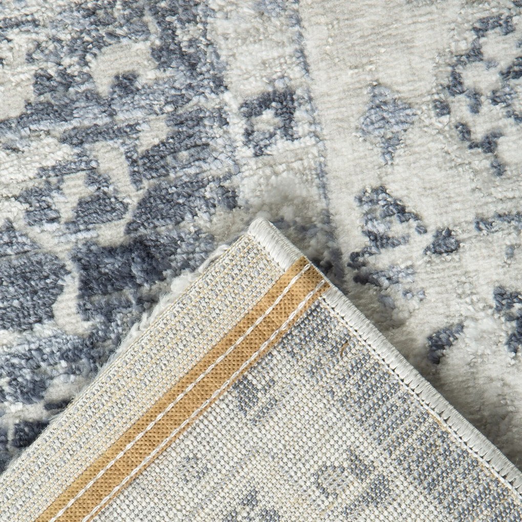Koberec Elba2, 160x230 cm, vícebarevný