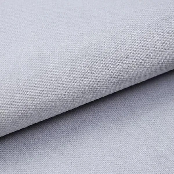 Kontinentální postel VENETA boxspring s elektrickým polohováním 200X180, šedá (Sola 04)