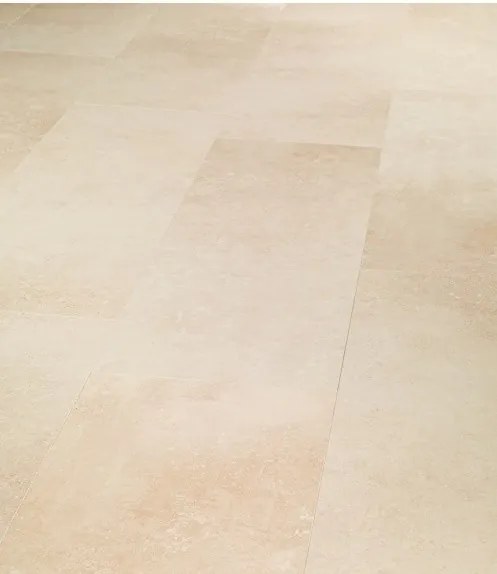 Balterio - Belgie | Balterio-plovoucí podlaha Pure Stone 60641 Limenstone White - 119,2x39,25 (cena za m2)