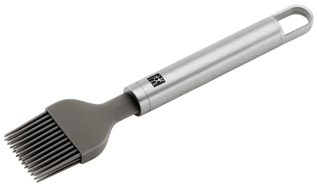 Zwilling Zwilling Pro štěteček silikonový 1002520