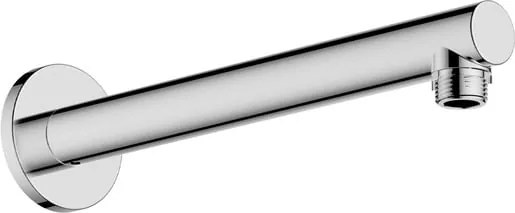 Hansgrohe vernis Blend sprchové rameno 24 cm 27809000