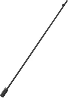 Nástěnné LED svítidlo NOVA LUCE GROPIUS 20W 3000K 9081150