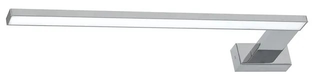 Nástěnné LED svítidlo Shine L, 1x LED 11w, 4000k, (45 cm),