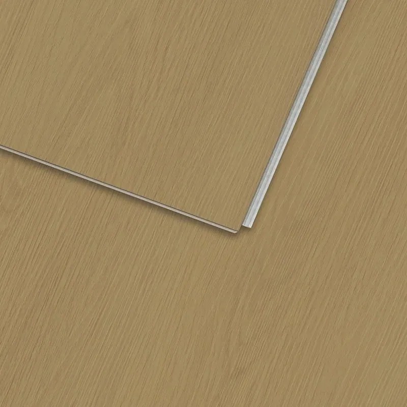 Vinylová plovoucí podlaha Area Floors Wood Click Rigid 5305 Dub solid 1 m²