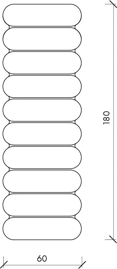 Slánka a pepřenka Suli – noo.ma