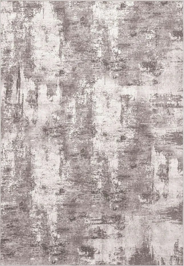 230x330 Kusový koberec Avantgarde 107 Taupe