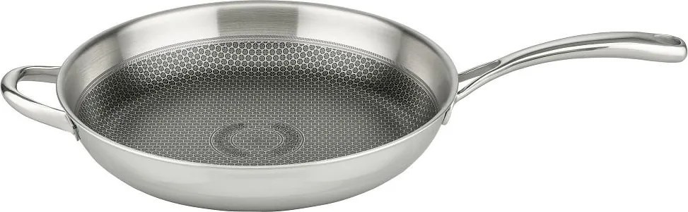XXXLutz PÁNEV NA SMAŽENÍ 32 cm ELO - Online Only vaření - 003525016303